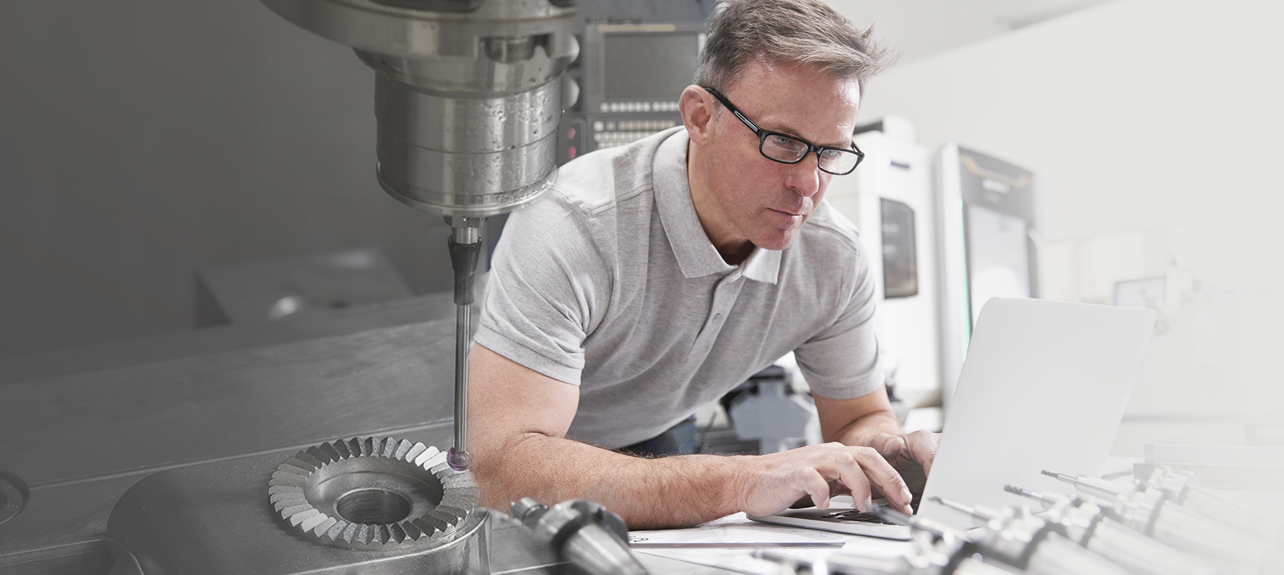 Condor® Custom Solutions - Paderborn • Salzkotten