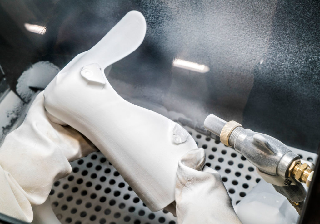 Machinery - Condor®Custom Solutions