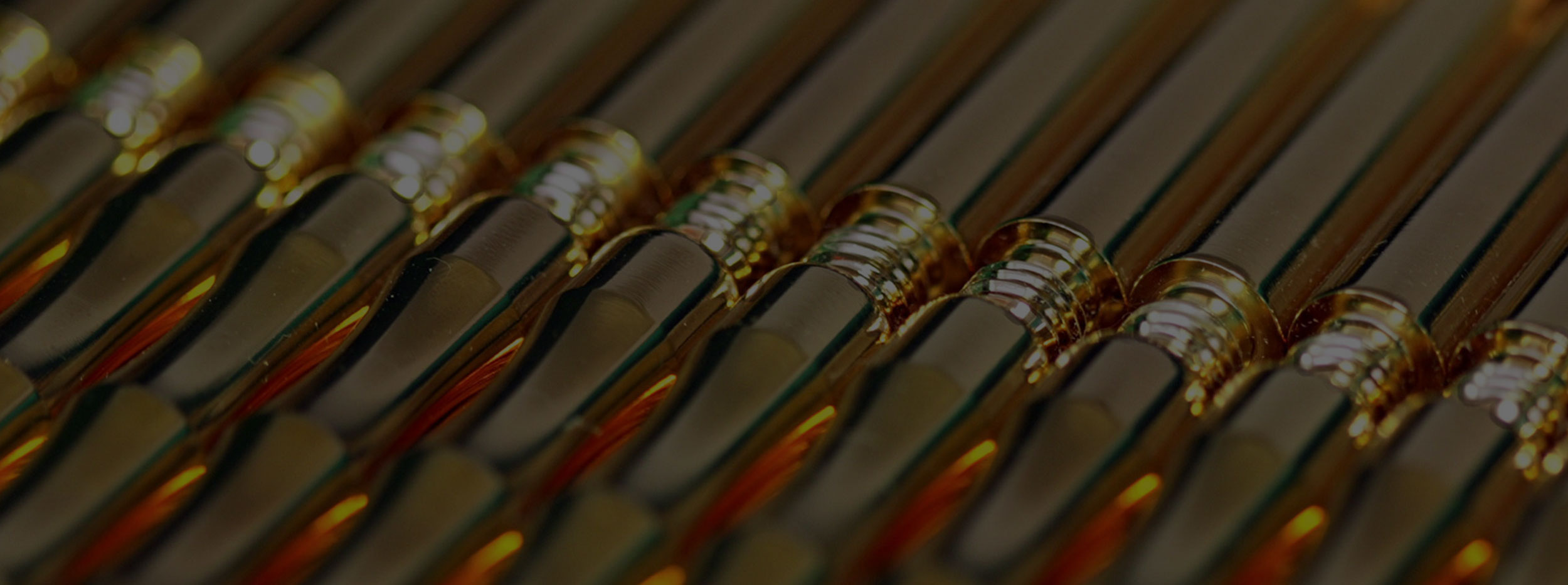 Condor® Custom Solutions - Paderborn • Salzkotten