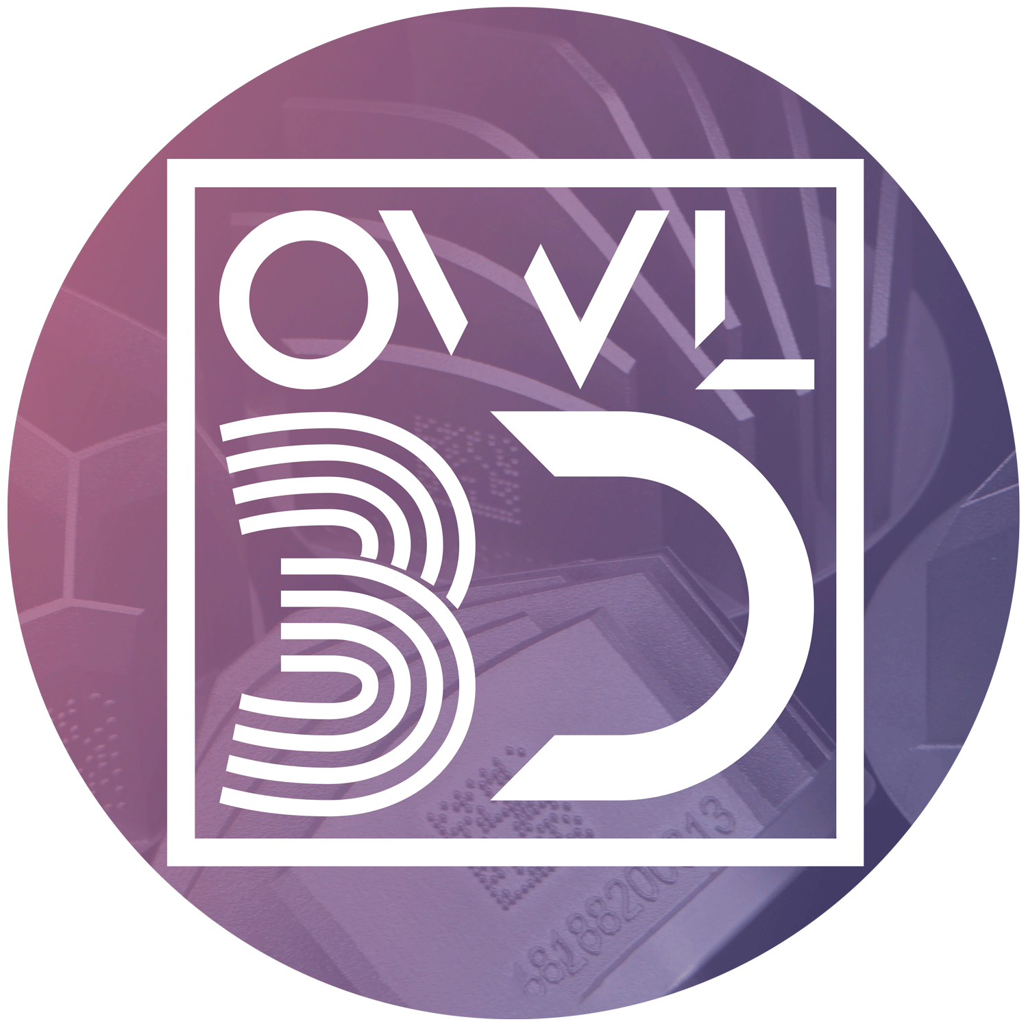 Impressum - Condor®Custom Solutions