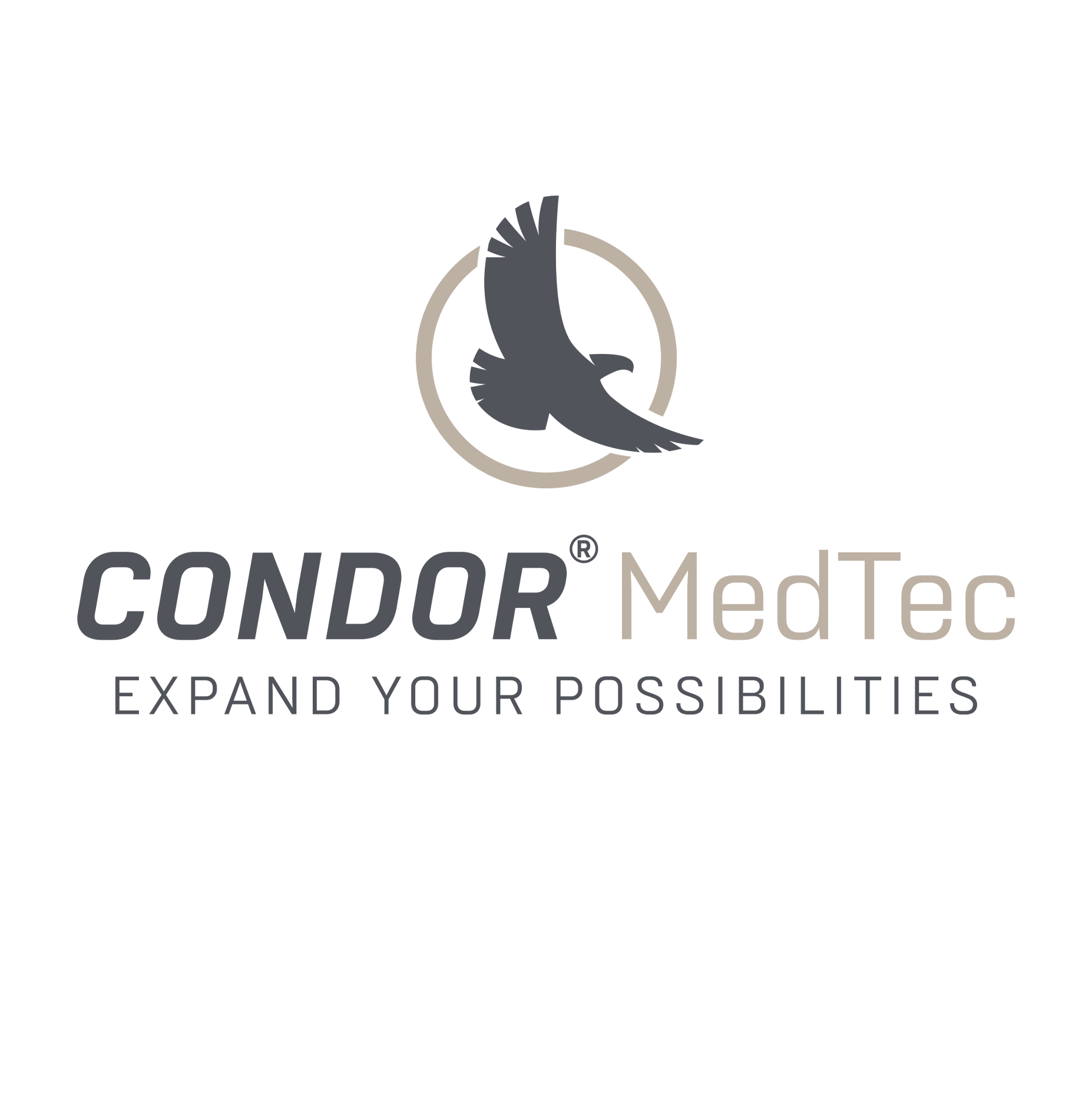 Condor® Custom Solutions - Paderborn • Salzkotten